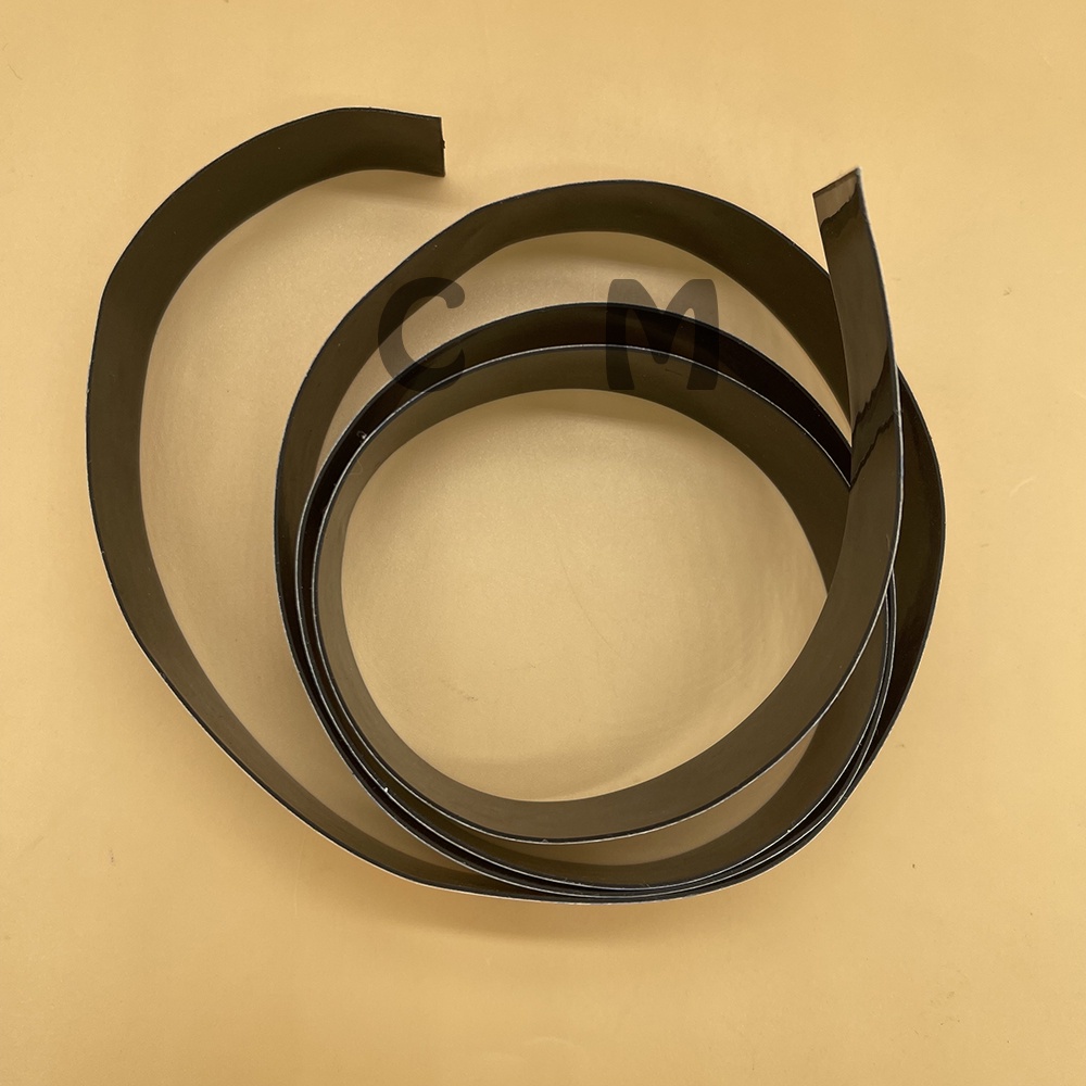 e6a For CE5000 Cutter Protection Pad Strip CE5000-60 CE5000-120 CE3000 ...