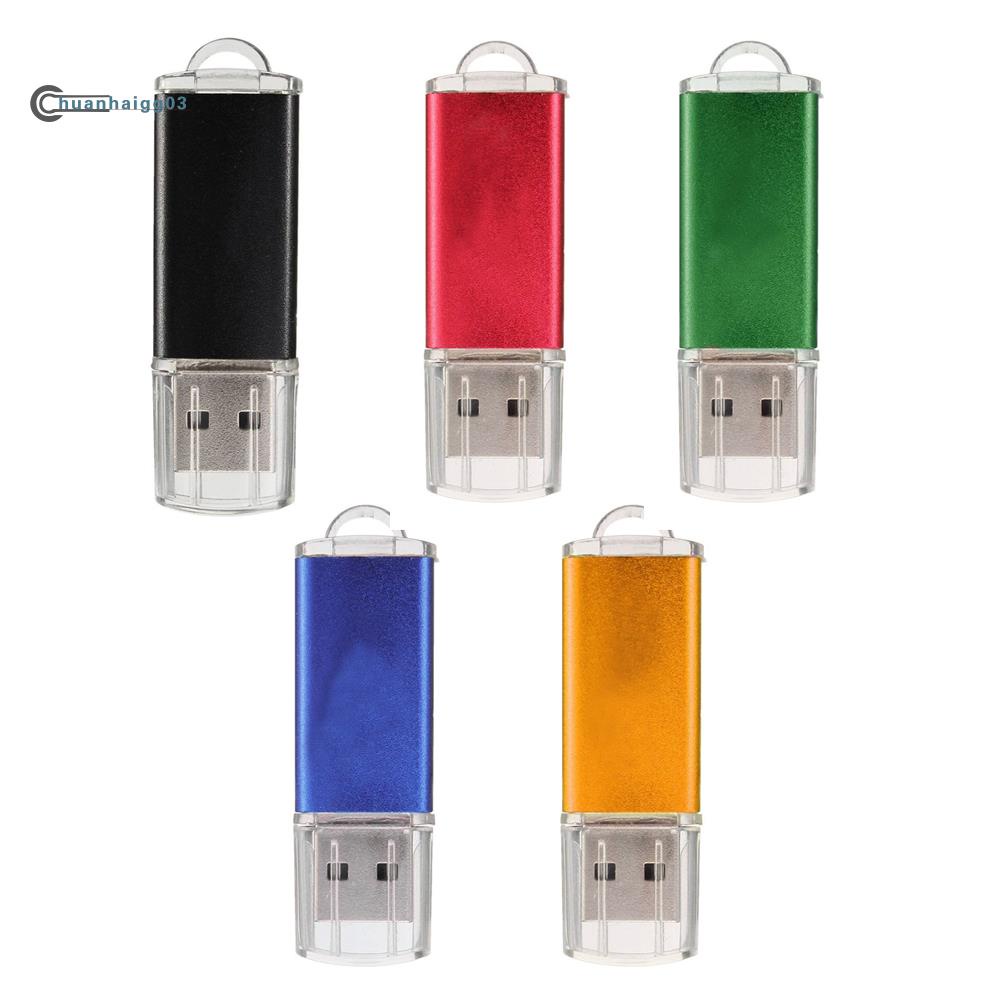 แฟลชไดรฟ์ U 256 MB USB 2.0 | Shopee Thailand