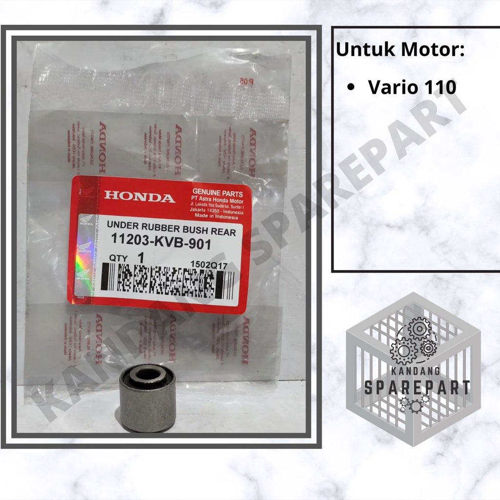 11203-kvb-901 ถูกที่สุด พร้อมโปรโมชั่น เม.ย. 2023|BigGoเช็คราคาง่ายๆ