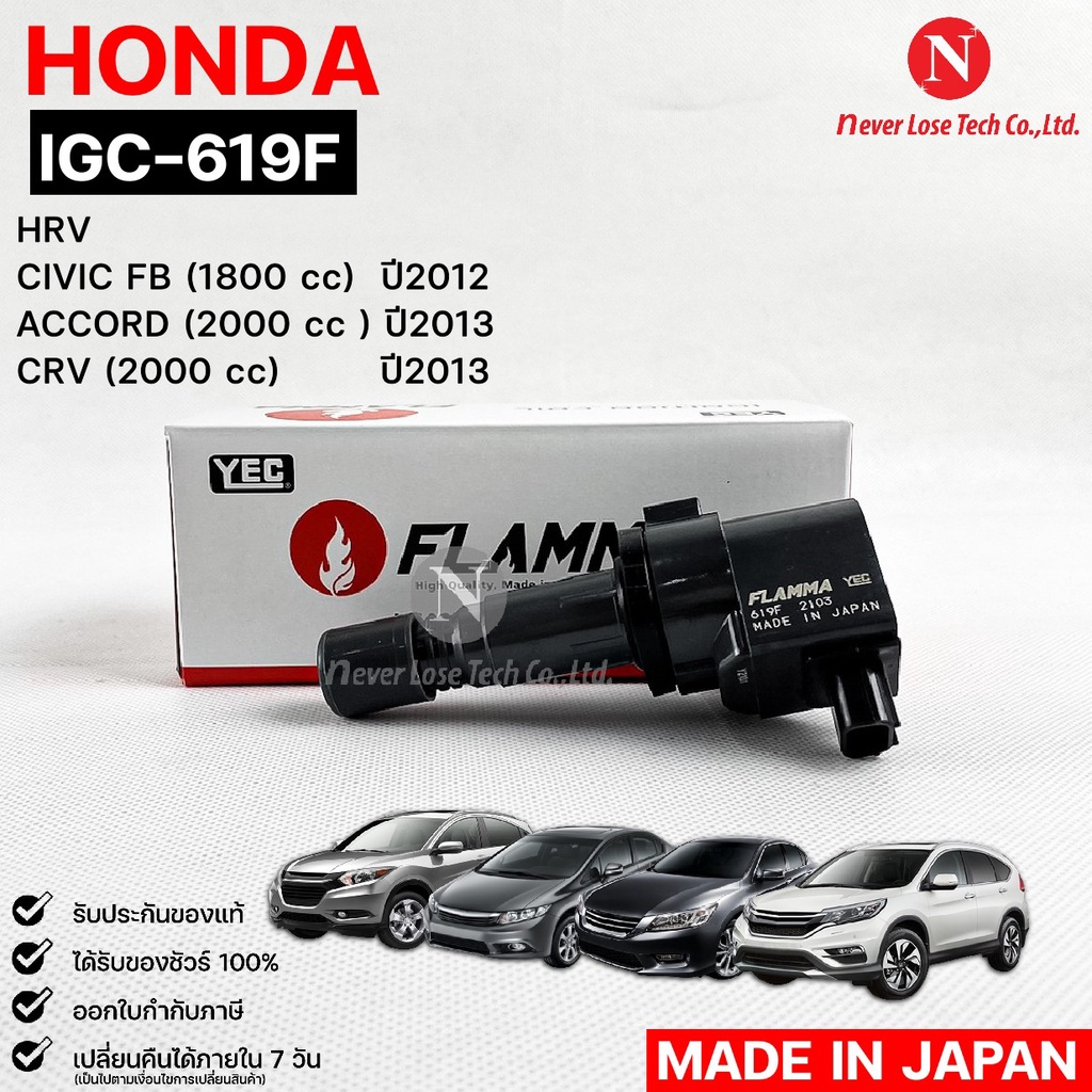 HD Auto Parts Store, ร้านค้าออนไลน์ | Shopee Thailand