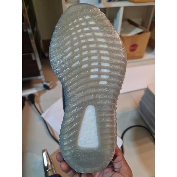 3M โซลกันสึก Sole Protector แผ่นกันสึกรองเท้า แผ่นถนอมพื้นรองเท้า ...