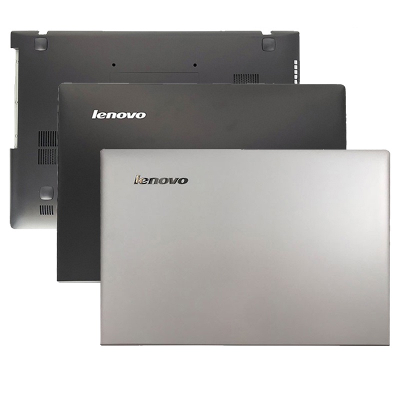 z510 ราคาพิเศษ | ซื้อออนไลน์ที่ Shopee ส่งฟรี*ทั่วไทย!