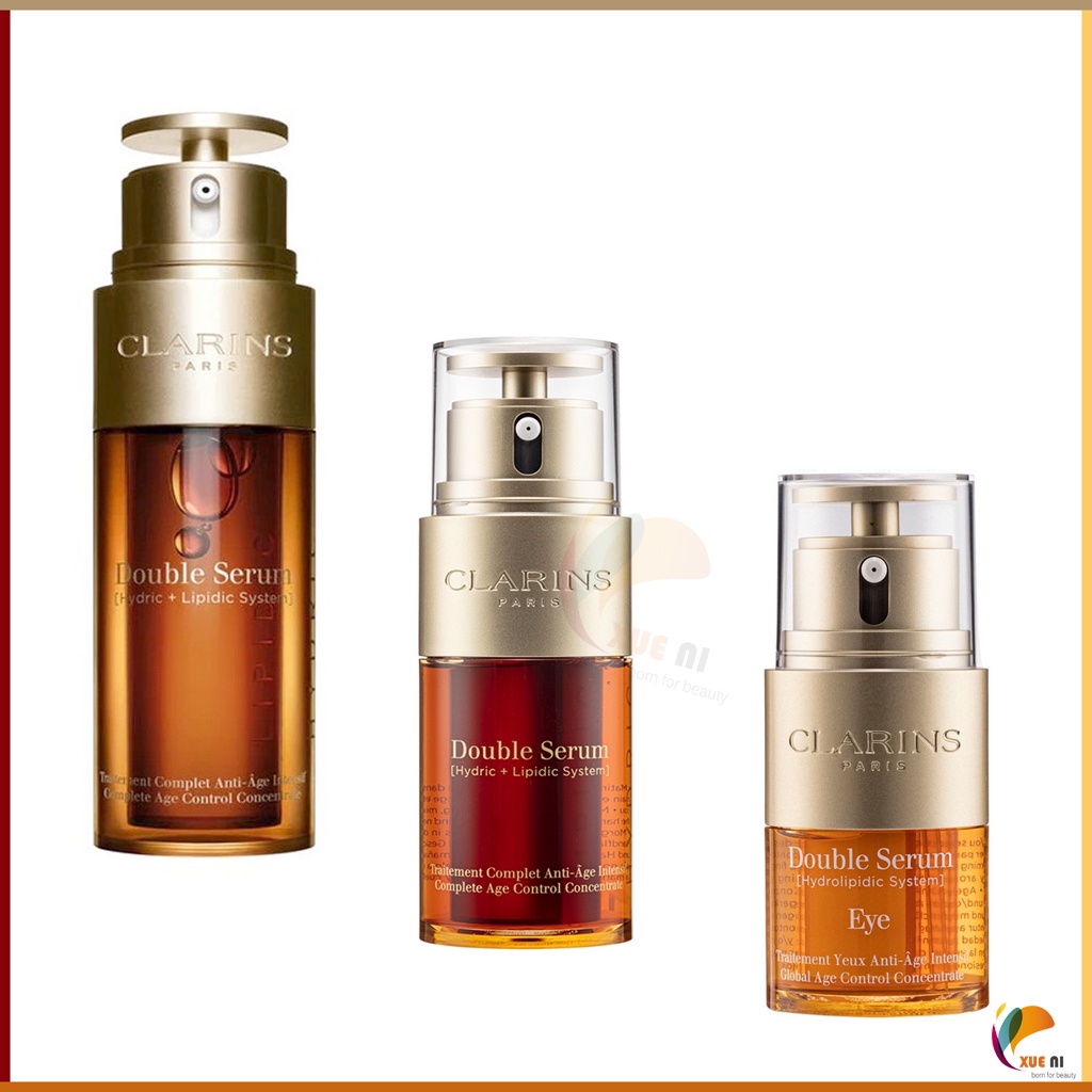 Clarins Official ถูกที่สุด พร้อมโปรโมชั่น เม.ย. 2023|BigGoเช็คราคาง่ายๆ