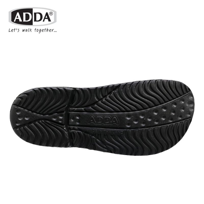 Hot item???? ส่งไว !!! ราคาถูกที่สุด !!! ของแท้ ????% !!! ADDA รุ่น ...