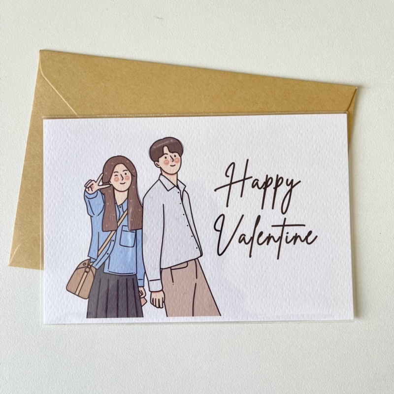 neni.draw, ร้านค้าออนไลน์ | Shopee Thailand