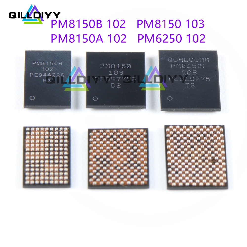 PM6250 ถูกที่สุด พร้อมโปรโมชั่น มี.ค. 2023|BigGoเช็คราคาง่ายๆ
