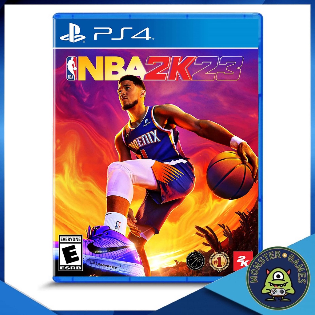 เกม PC Heroes V (แผ่นแท้มือ1) - ly789289 - ThaiPick