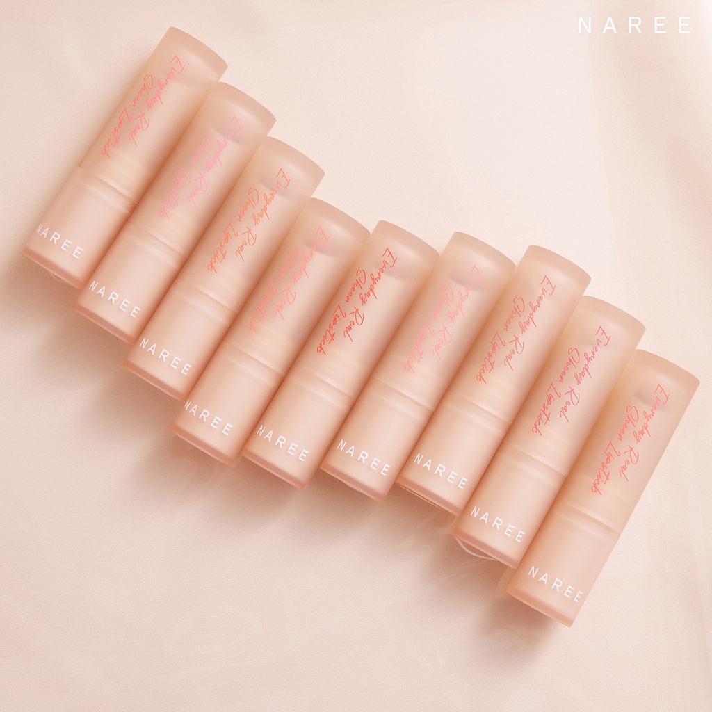 NAREE OFFICIAL, ร้านค้าออนไลน์ | Shopee Thailand