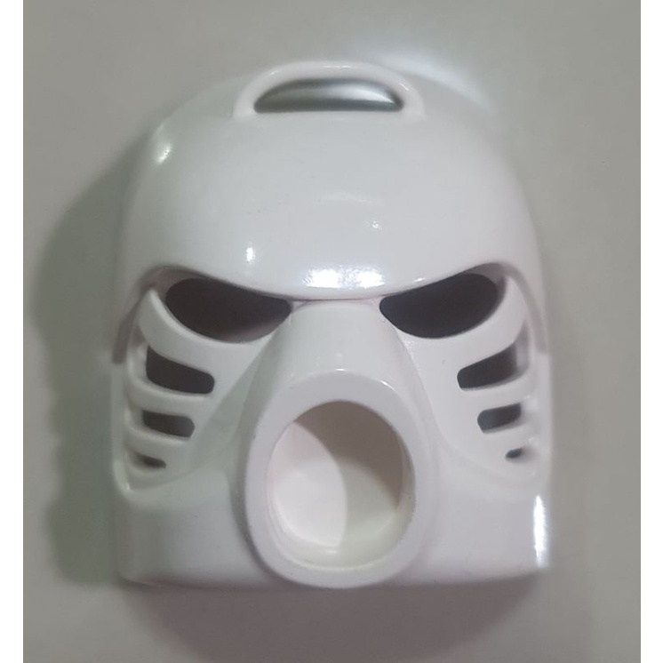 Part Lego 32505 Bionicle Mask Hau (Rare Colors) | Shopee Thailand