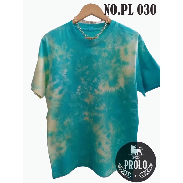 PROLO BRAND, ร้านค้าออนไลน์ | Shopee Thailand