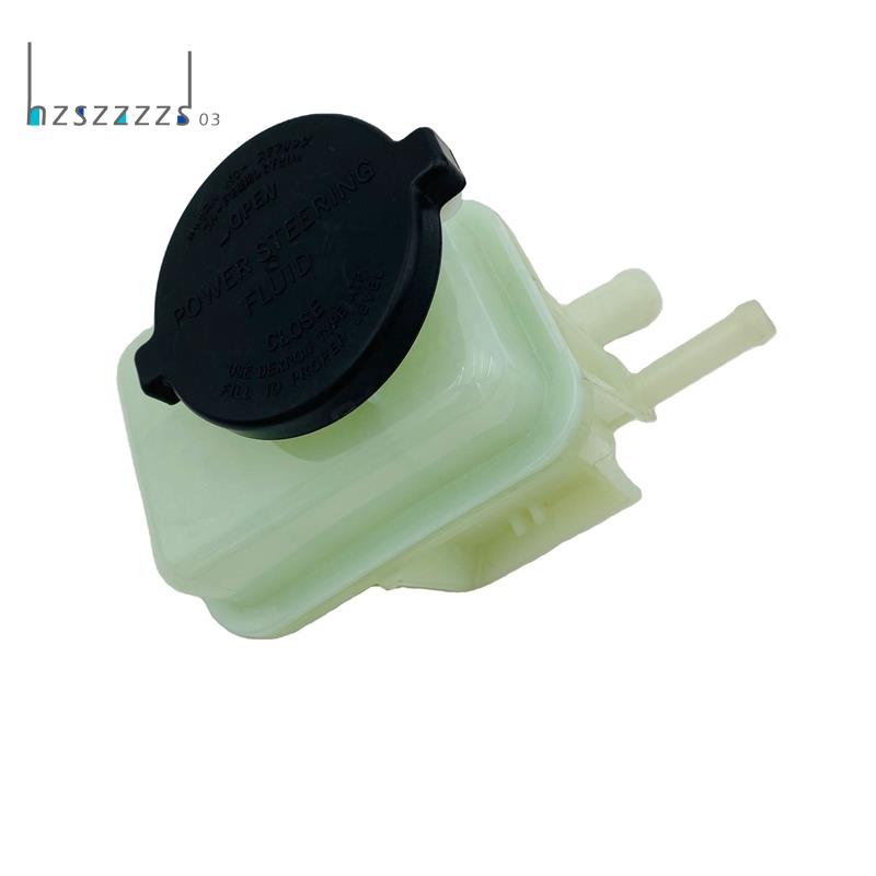 ปั๊มพวงมาลัยรถยนต์ สําหรับ Toyota Hilux 44360-0K050 443600K050 | Shopee ...