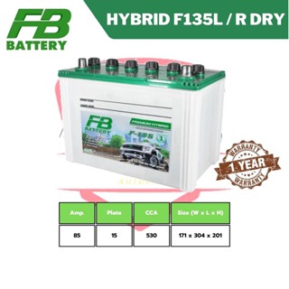 fb f135 ราคาพิเศษ | ซื้อออนไลน์ที่ Shopee ส่งฟรี*ทั่วไทย!