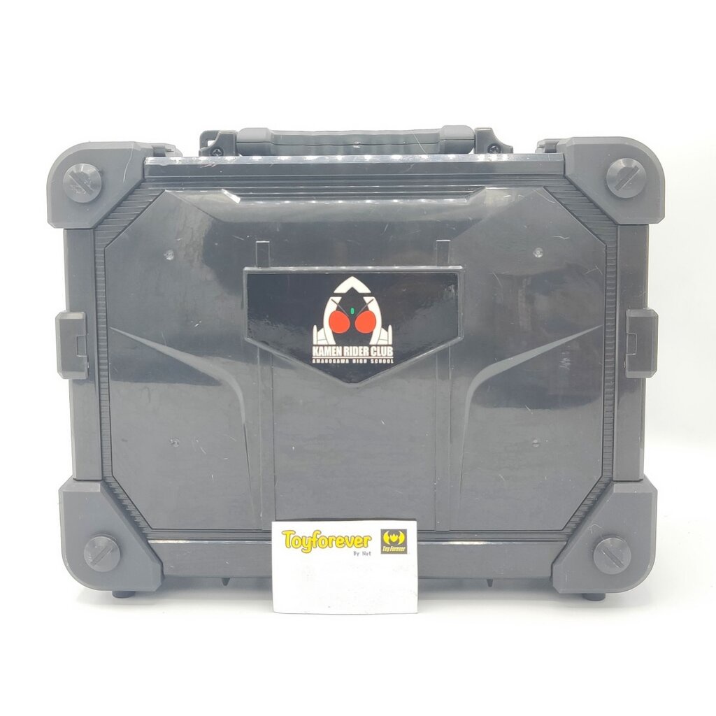 กระเป๋าโฟรเซ่ DX Foureze Astro Switch Bag | Shopee Thailand