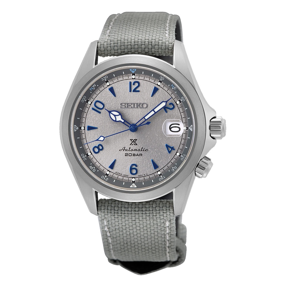 Spb355 ถูกที่สุด พร้อมโปรโมชั่น ต.ค. 2023|BigGoเช็คราคาง่ายๆ