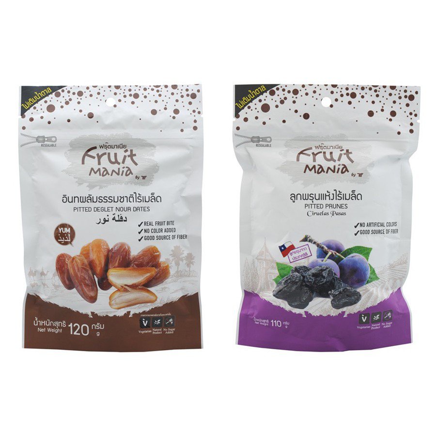 pack-of-3-sachets-pure-natural-fruta-dates-without-seeds-dried