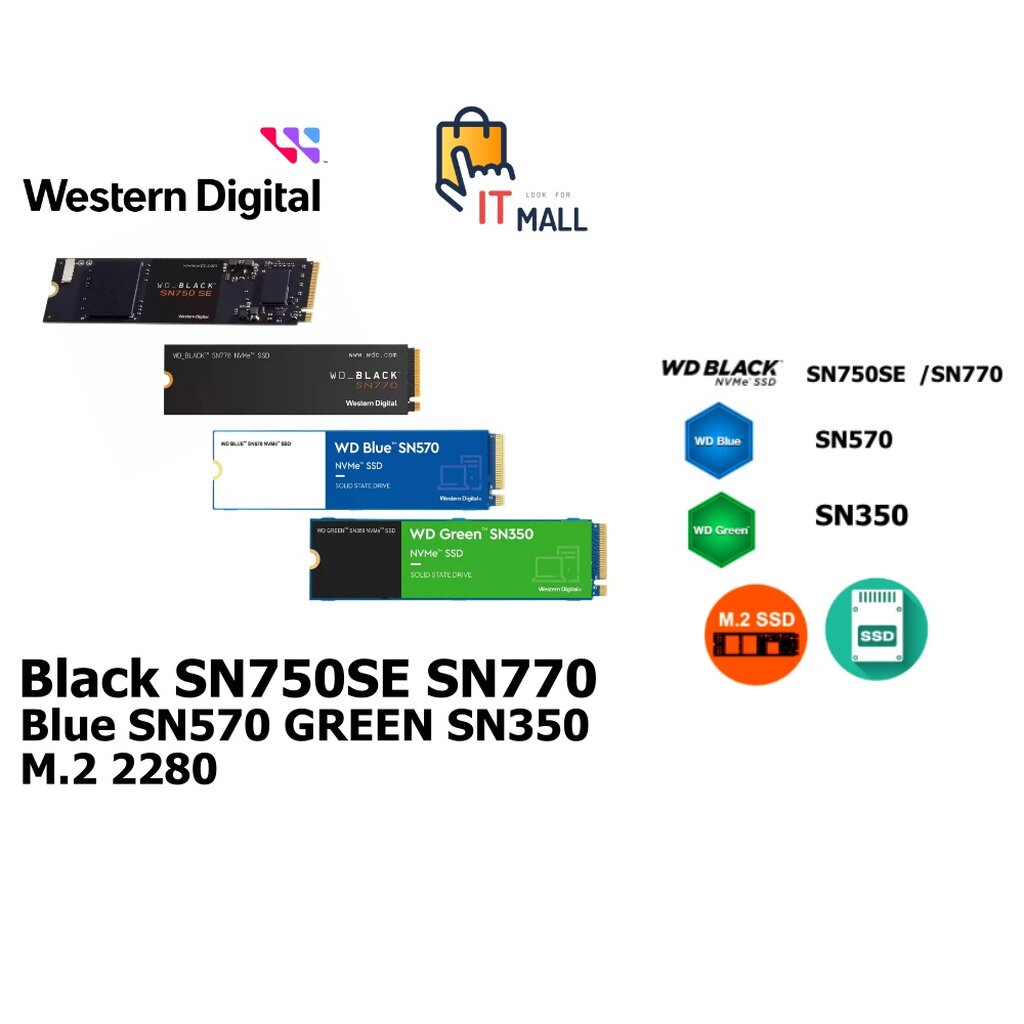 Sn770 Se ถูกที่สุด พร้อมโปรโมชั่น ก.ค. 2023|BigGoเช็คราคาง่ายๆ