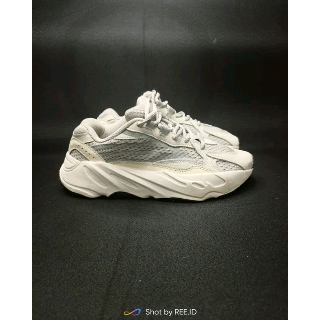 Yessi ถูกที่สุด พร้อมโปรโมชั่น ก.พ. 2023|BigGoเช็คราคาง่ายๆ