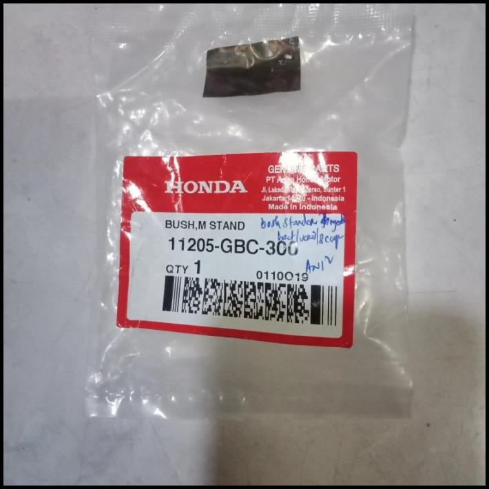 11205-gbc-300 ถูกที่สุด พร้อมโปรโมชั่น ก.ค. 2023|BigGoเช็คราคาง่ายๆ