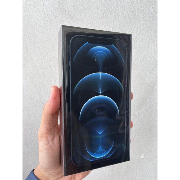 i 12 pro ราคาพิเศษ | ซื้อออนไลน์ที่ Shopee ส่งฟรี*ทั่วไทย!