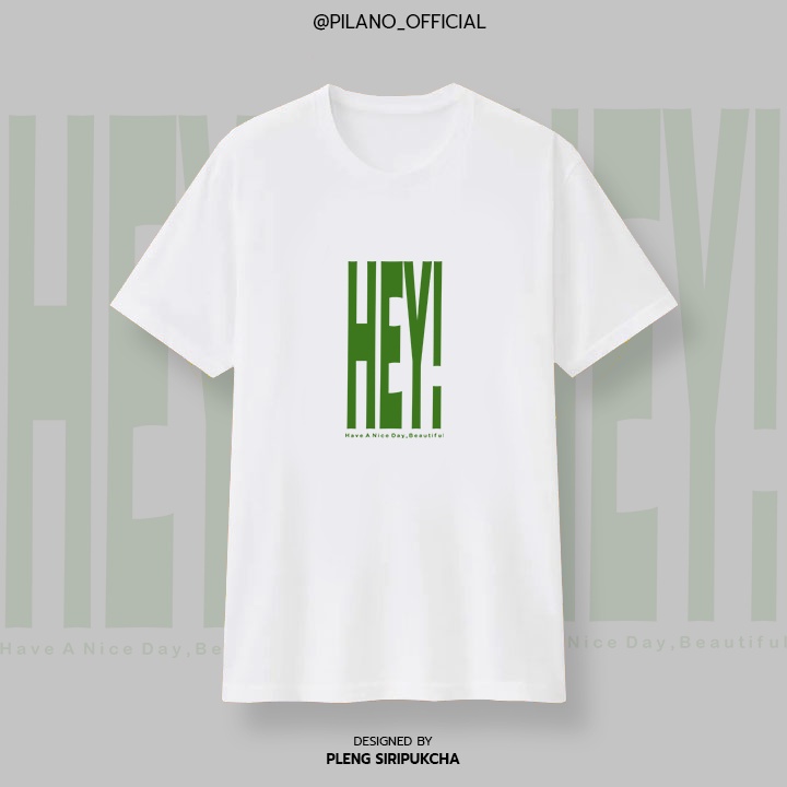 Pilano Official, ร้านค้าออนไลน์ | Shopee Thailand