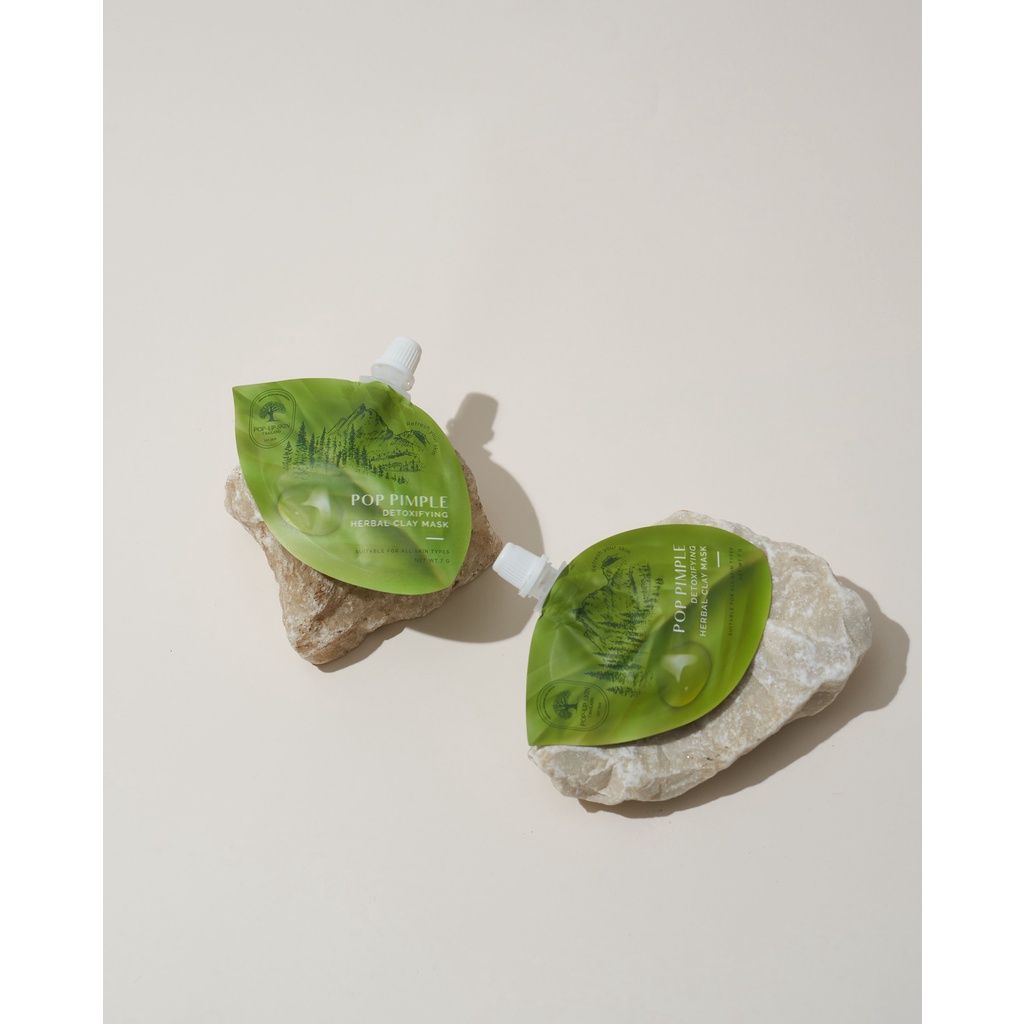 pop-up skin_official, ร้านค้าออนไลน์ | Shopee Thailand