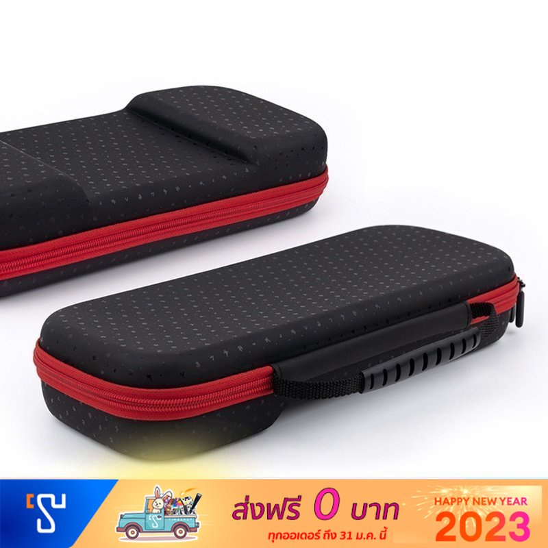 ACC HORI Split Pad Compact for Nintendo Switch (Multi LOT) - sinershop ...