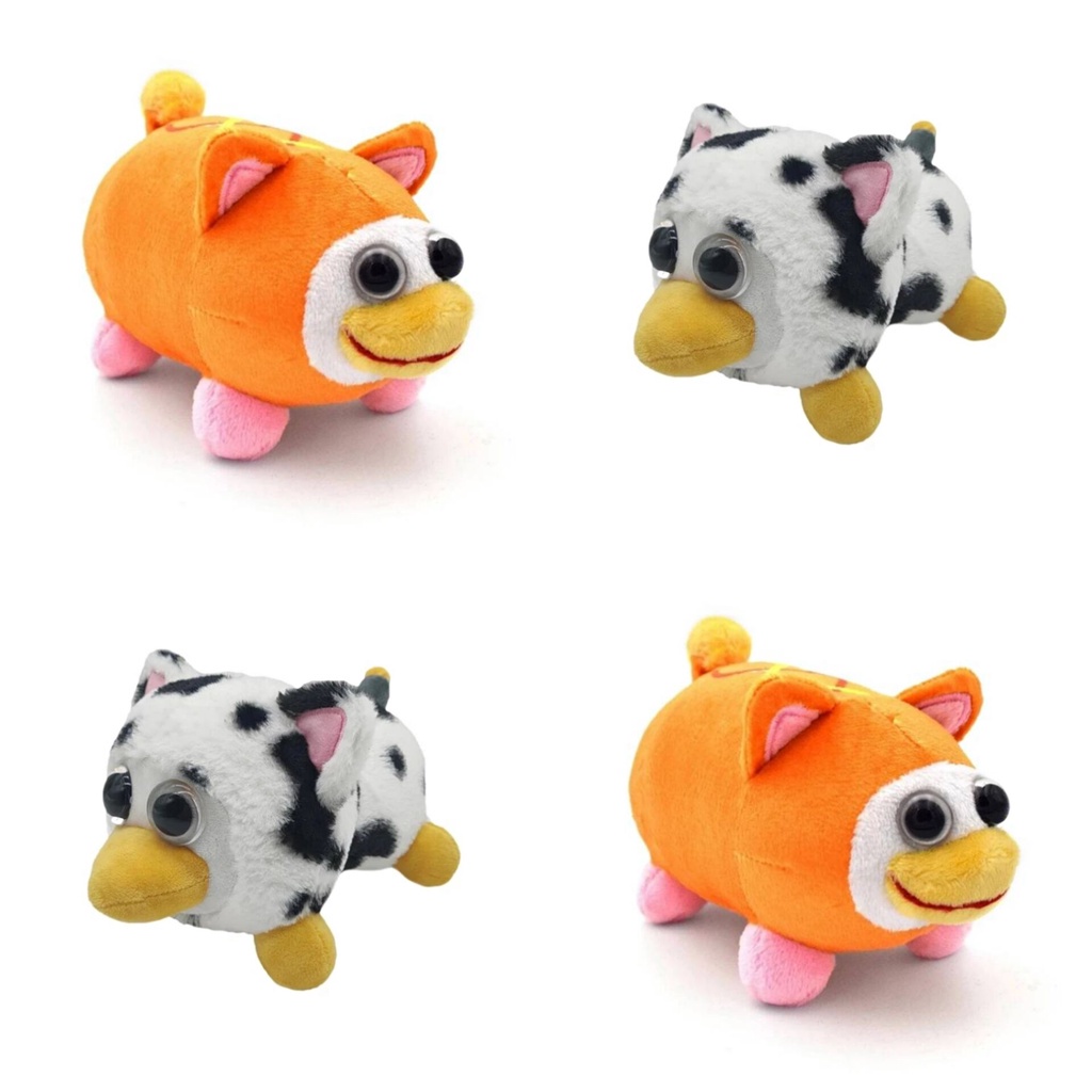 Peepy ถูกที่สุด พร้อมโปรโมชั่น มี.ค. 2023|BigGoเช็คราคาง่ายๆ