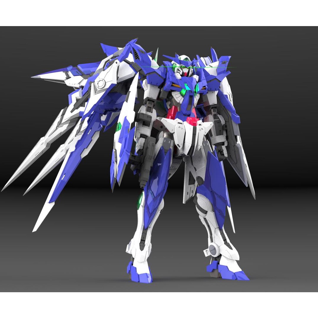 (ทักแชทรับโค้ด) PerOrder จัดส่งเดือน Q12023 (02-042023 ...