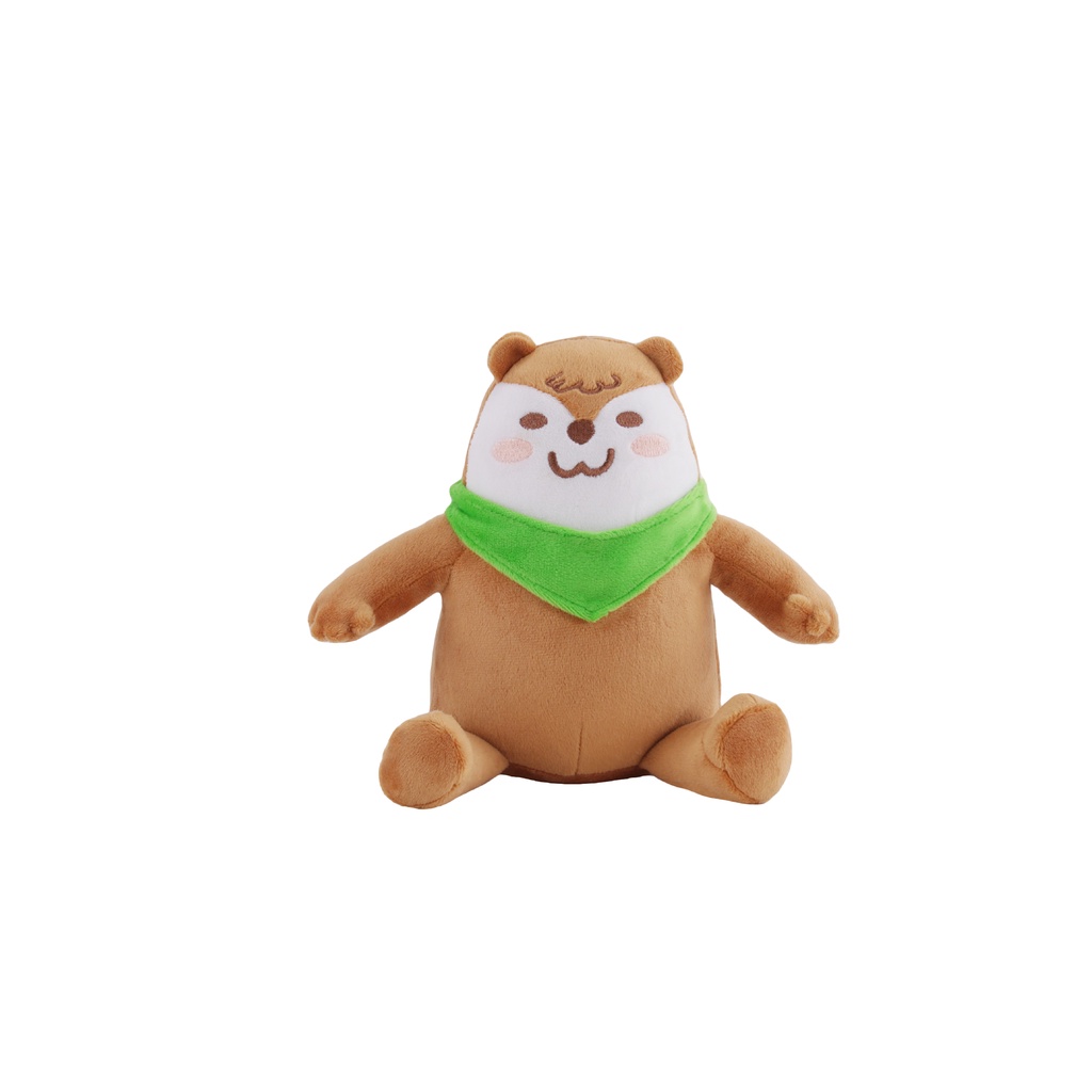 Otteri ถูกที่สุด พร้อมโปรโมชั่น ส.ค. 2024|BigGoเช็คราคาง่ายๆ