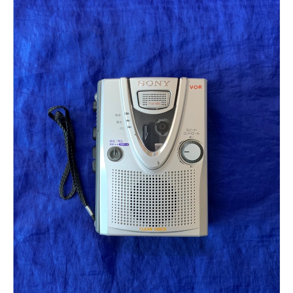 TCM400 ถูกที่สุด พร้อมโปรโมชั่น ก.พ. 2023|BigGoเช็คราคาง่ายๆ