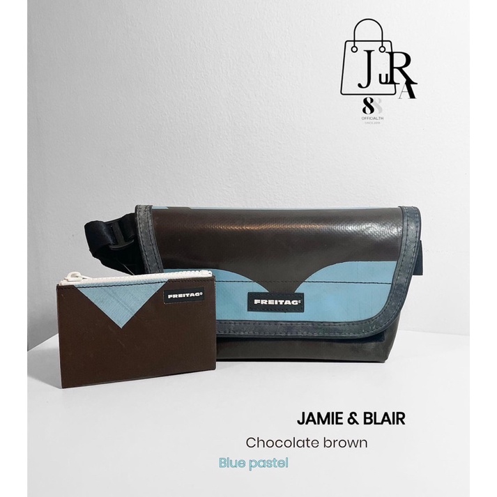 jamle ถูกที่สุด พร้อมโปรโมชั่น ต.ค. 2025 | BigGoเช็คราคาง่ายๆ