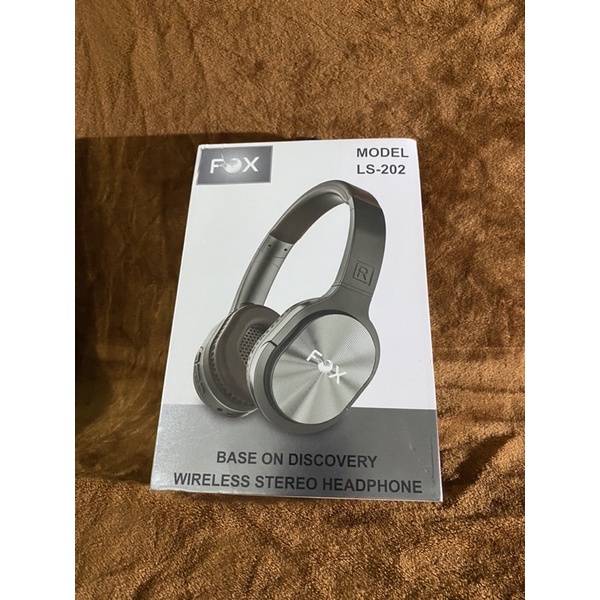 Ls-202 ถูกที่สุด พร้อมโปรโมชั่น ก.ย. 2023|BigGoเช็คราคาง่ายๆ