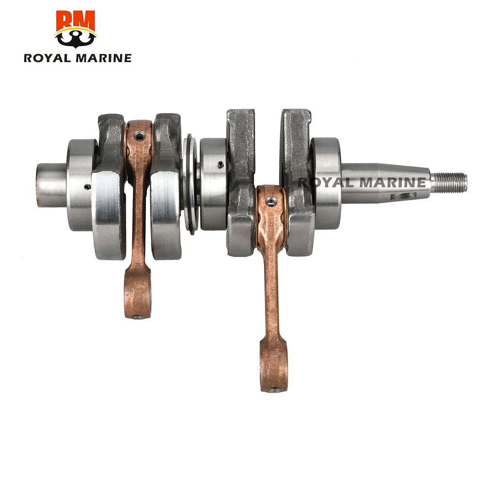 c100 ราคาพิเศษ | ซื้อออนไลน์ที่ Shopee ส่งฟรี*ทั่วไทย!