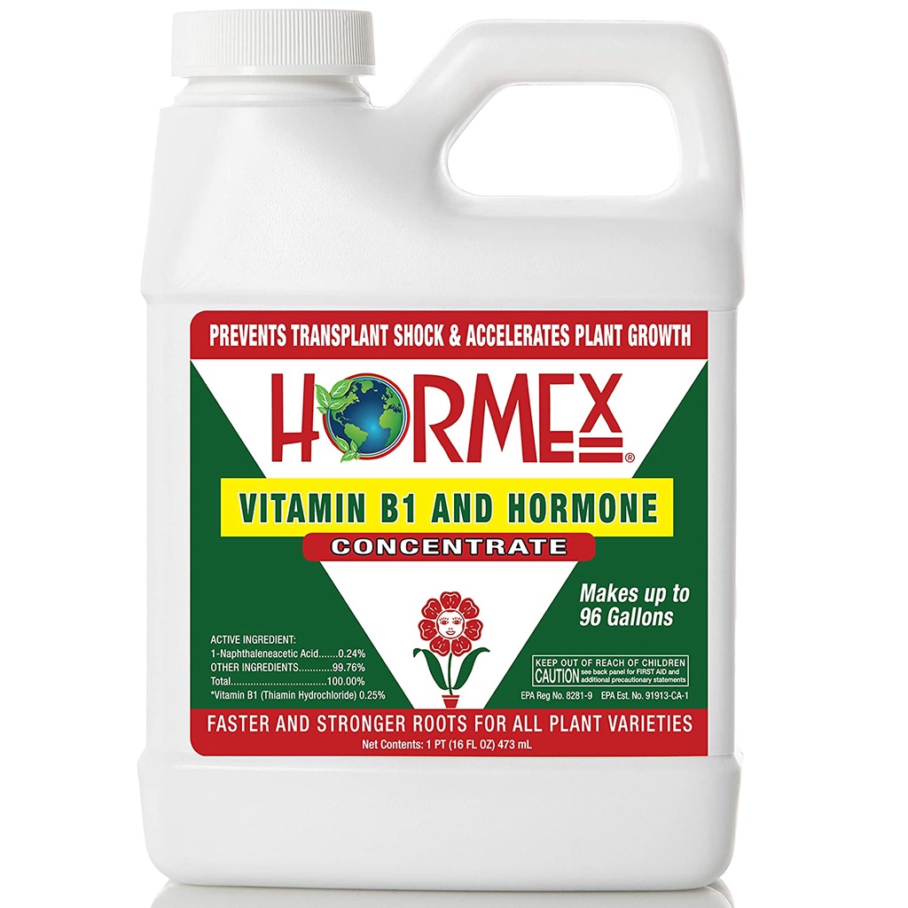Hormex ถูกที่สุด พร้อมโปรโมชั่น มิ.ย 2024|BigGoเช็คราคาง่ายๆ