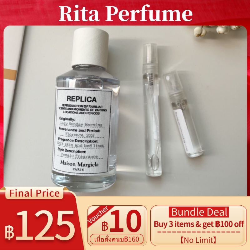 replica ราคาพิเศษ | ซื้อออนไลน์ที่ Shopee ส่งฟรี*ทั่วไทย!