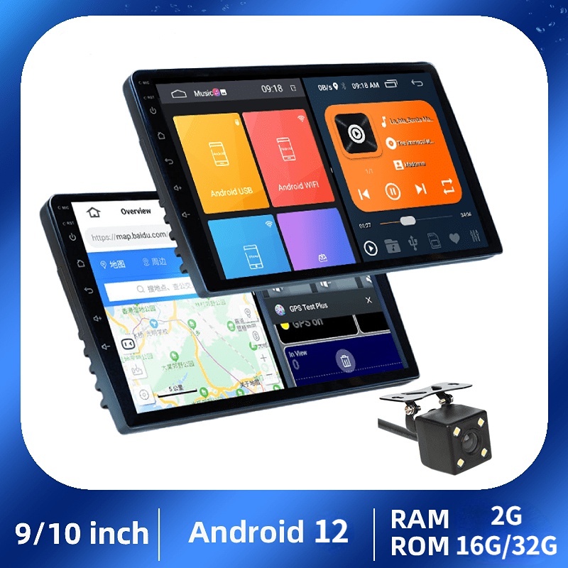 alpine 1 din ราคาพิเศษ | ซื้อออนไลน์ที่ Shopee ส่งฟรี*ทั่วไทย!