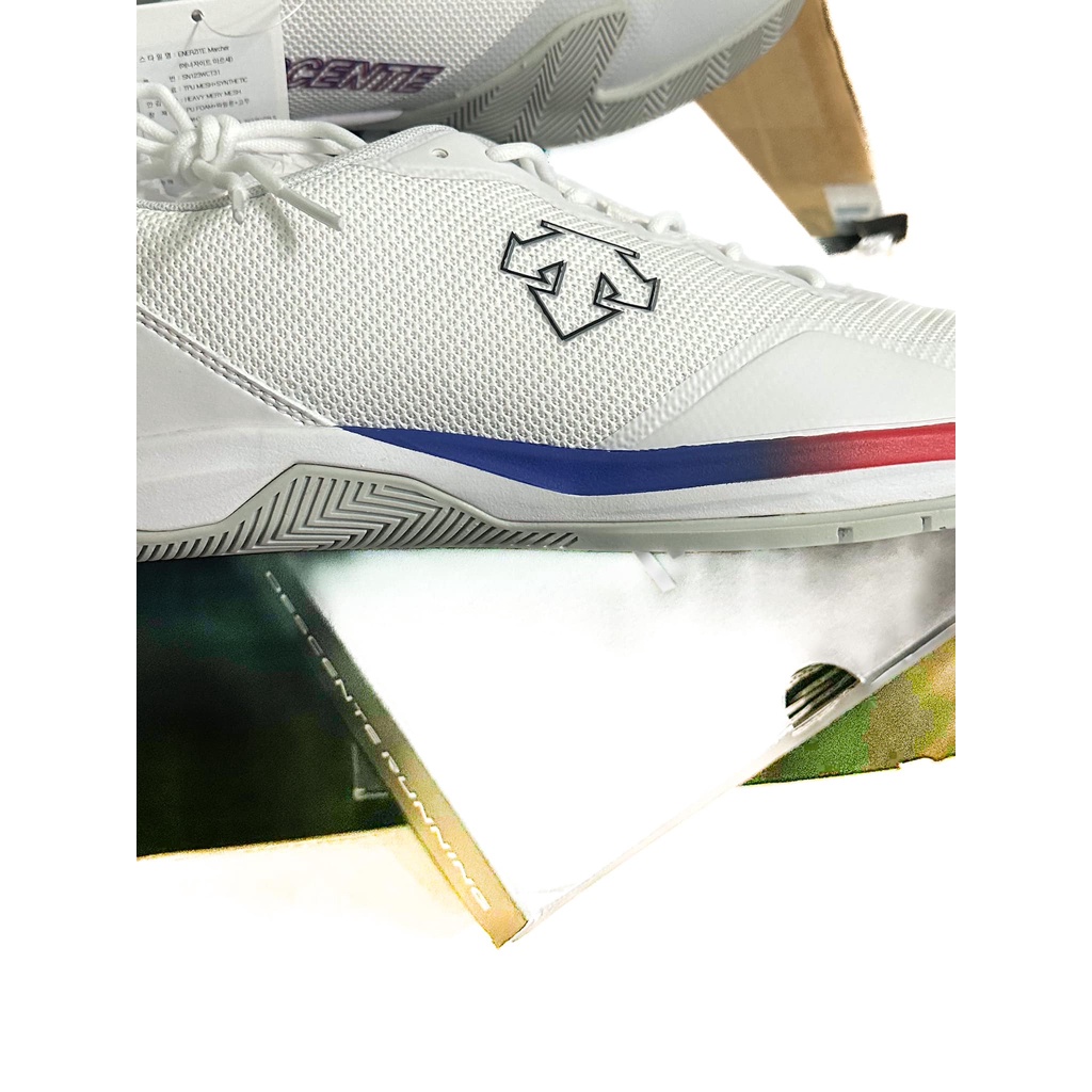 Fencing Shoes ถูกที่สุด พร้อมโปรโมชั่น ก.พ. 2025 | BigGoเช็คราคาง่ายๆ