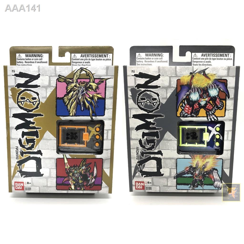 Digimon X Us ถูกที่สุด พร้อมโปรโมชั่น มิ.ย 2023|BigGoเช็คราคาง่ายๆ