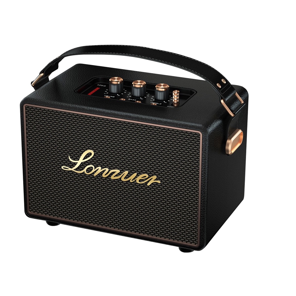 Lonzuer Official, ร้านค้าออนไลน์ | Shopee Thailand