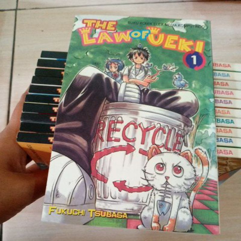 Ueki ถูกที่สุด พร้อมโปรโมชั่น เม.ย. 2023|BigGoเช็คราคาง่ายๆ