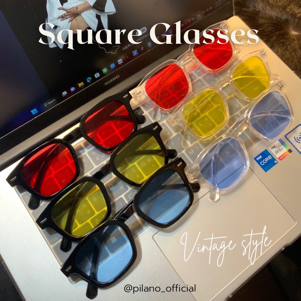 Pilano Official, ร้านค้าออนไลน์ | Shopee Thailand