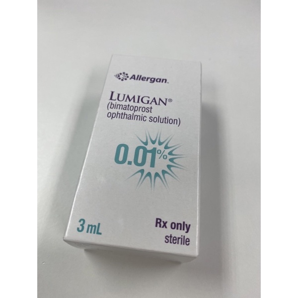 Lumigan ถูกที่สุด พร้อมโปรโมชั่น มี.ค. 2023|BigGoเช็คราคาง่ายๆ