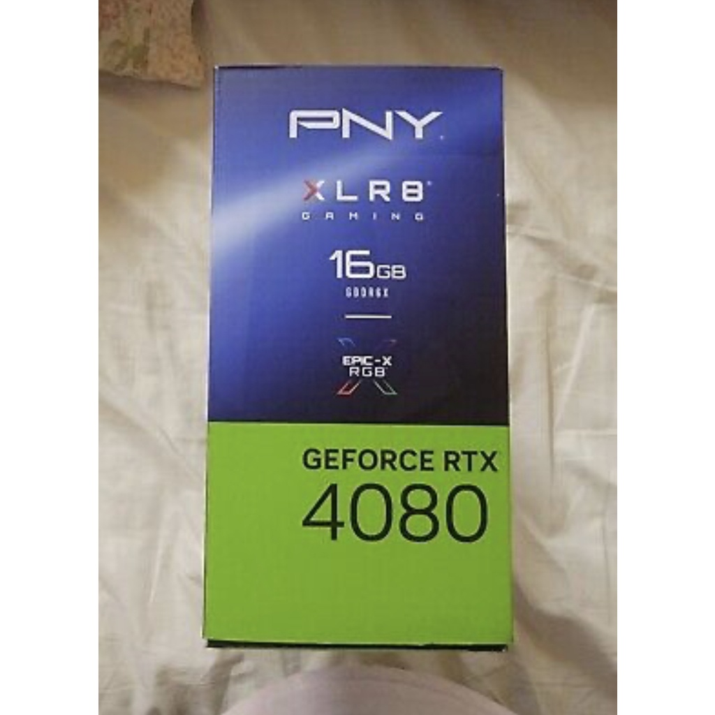 Pny 4080 ถูกที่สุด พร้อมโปรโมชั่น ส.ค. 2024|BigGoเช็คราคาง่ายๆ