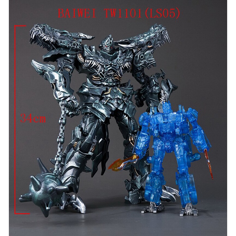 Tw1011 ถูกที่สุด พร้อมโปรโมชั่น ส.ค. 2023|BigGoเช็คราคาง่ายๆ