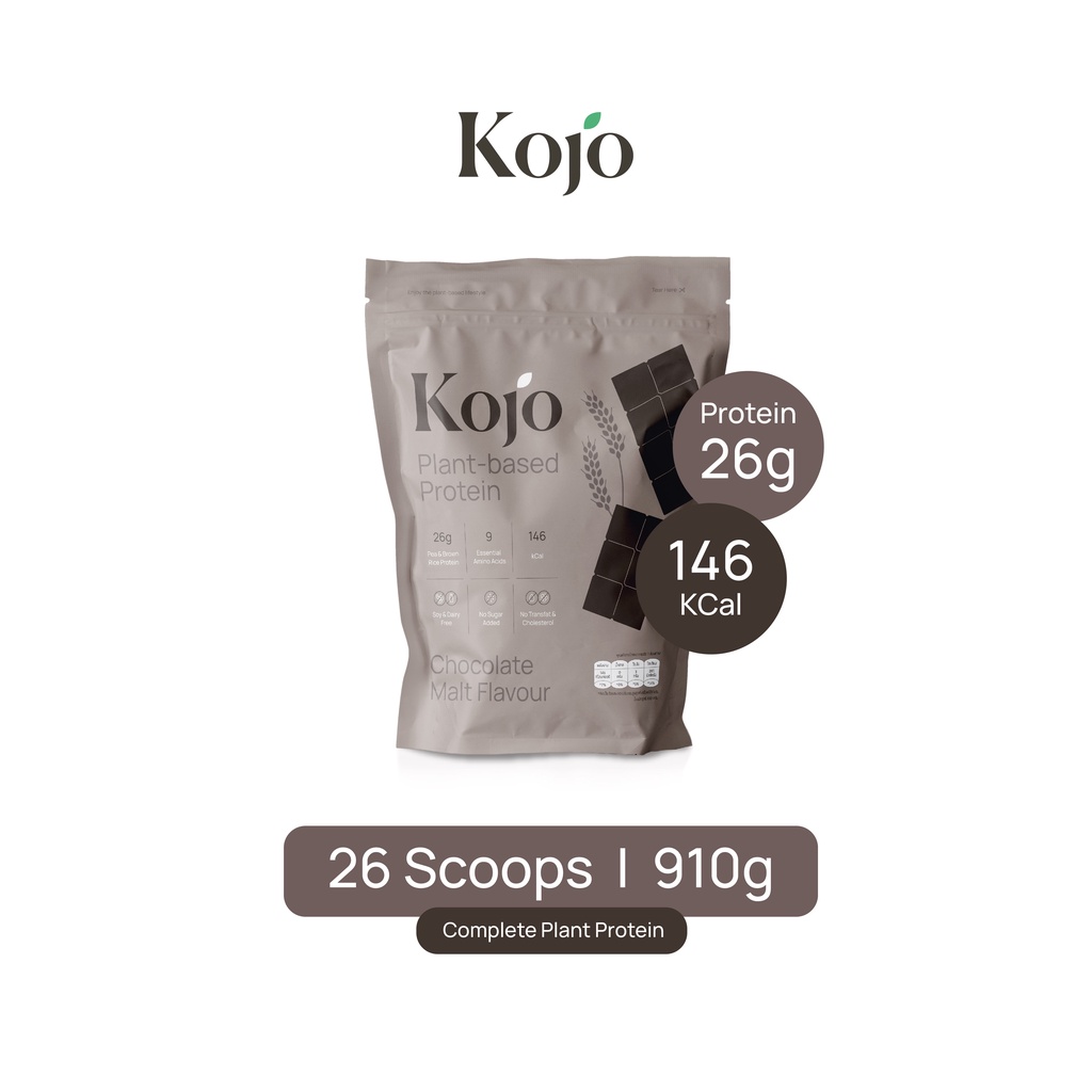 kojo_th, ร้านค้าออนไลน์ | Shopee Thailand