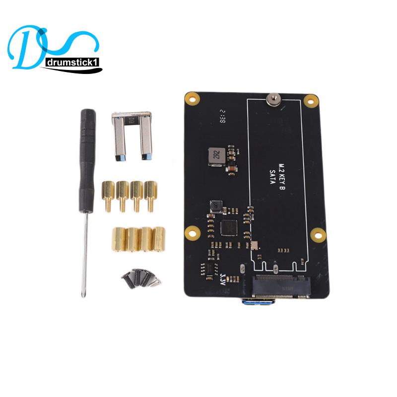 x862 ราคาพิเศษ | ซื้อออนไลน์ที่ Shopee ส่งฟรี*ทั่วไทย!