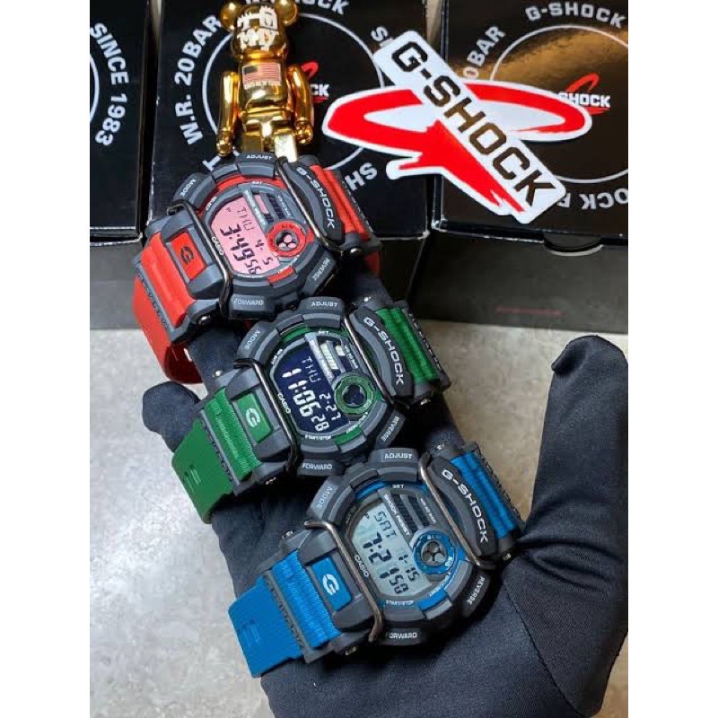 GD-400 ถูกที่สุด พร้อมโปรโมชั่น มิ.ย 2023|BigGoเช็คราคาง่ายๆ