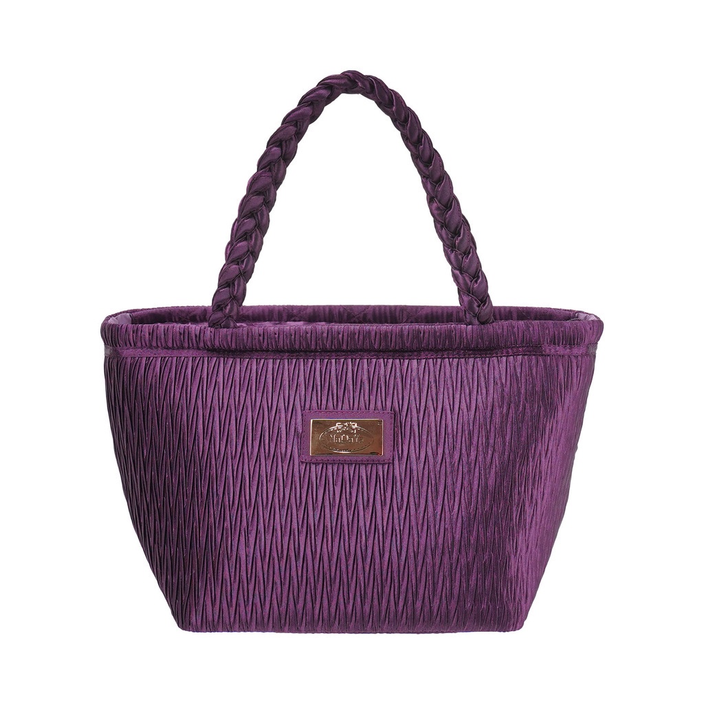 NaRaYa Handbag กระเป๋าถือ NPL-04E - naraya_official_shop - ThaiPick