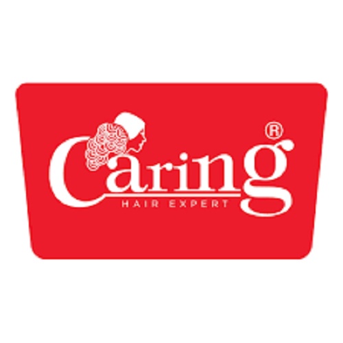 Caring Easy Dry shampoo ดรายแชมพู สเปรย์แชมพูแห้งไม่ต้องล้างออก 120 ml ...