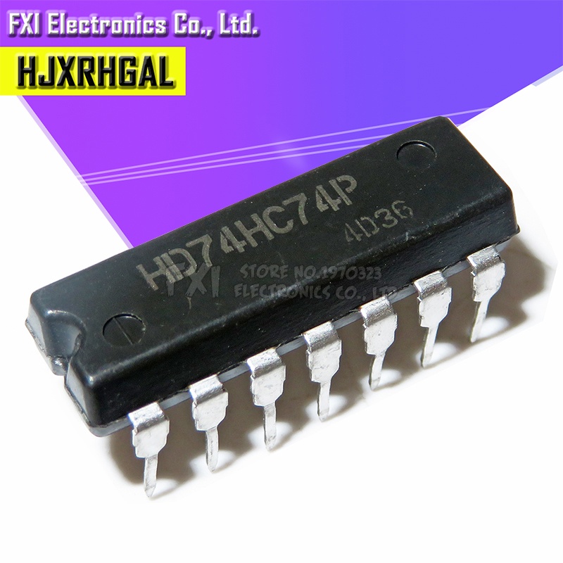 74hc86 ถูกที่สุด พร้อมโปรโมชั่น มิ.ย 2024|BigGoเช็คราคาง่ายๆ